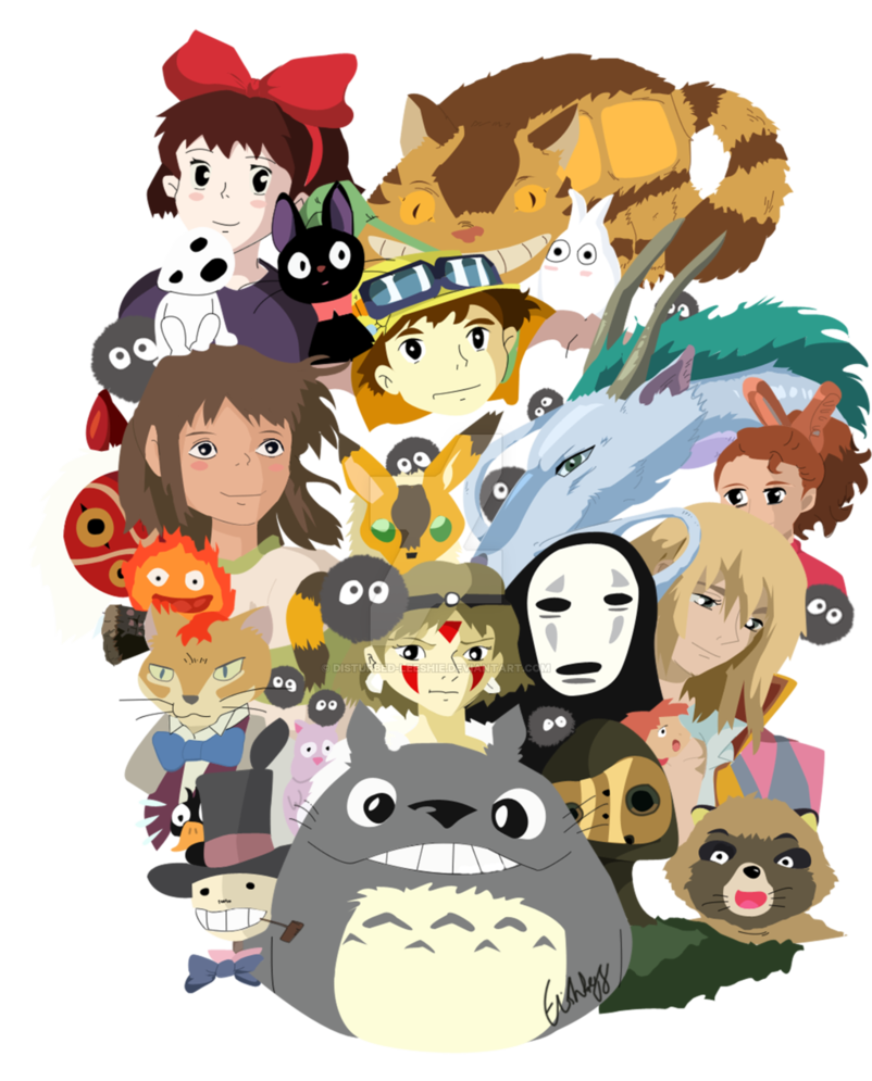 Home [andraderika.github.io]